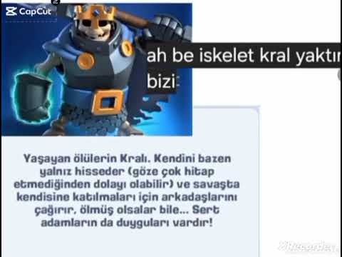Aga bee 