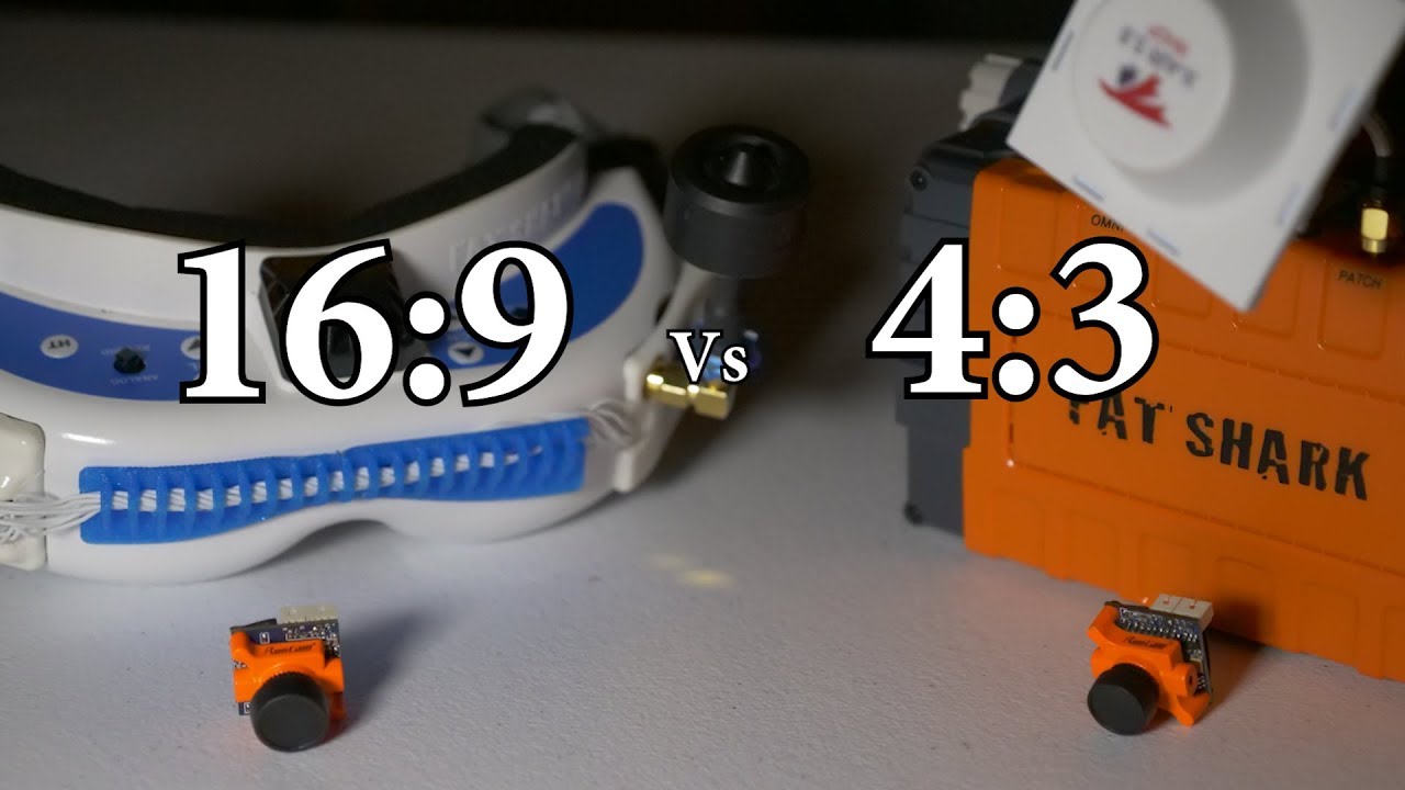 16 9 Vs 4 3 For FPV Video YouTube 16-9-vs-4-3-for-fpv-video-youtube