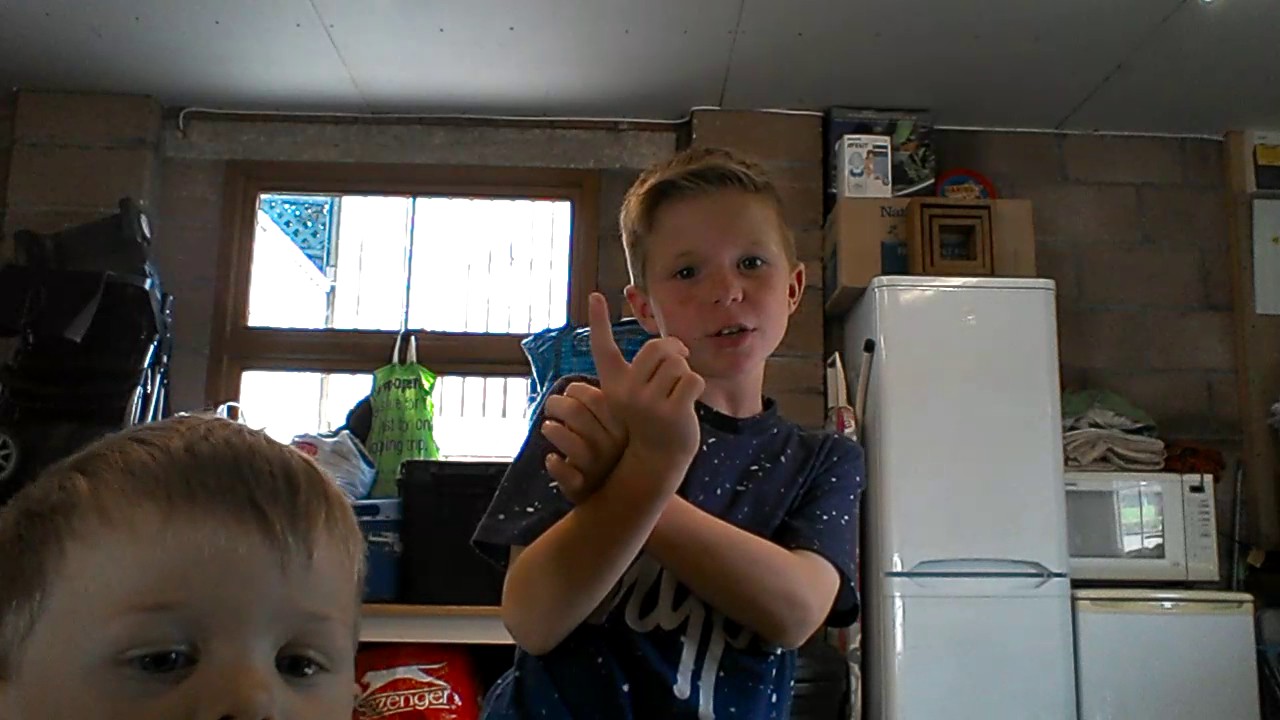 My epic football boot collection - YouTube
