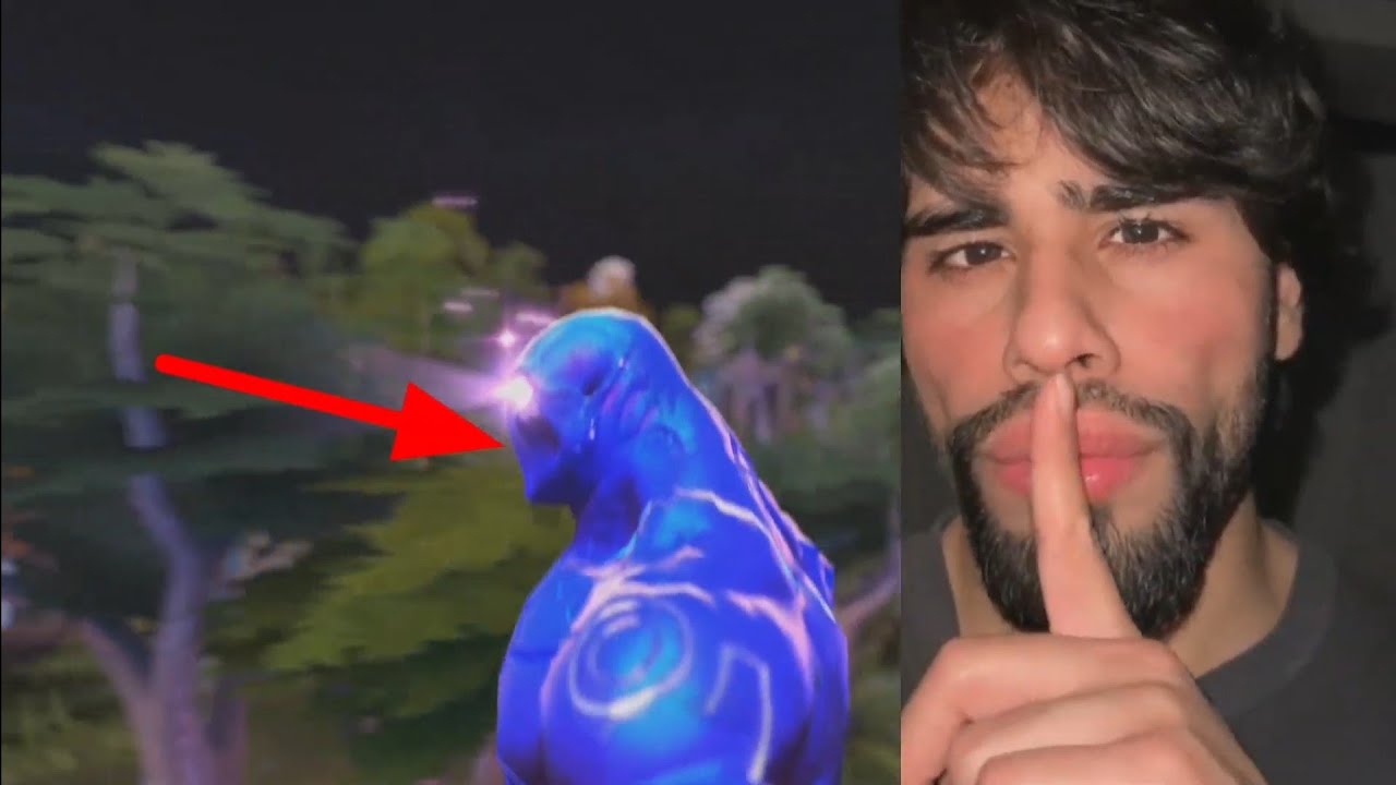 SIGMA-NIGMA - YouTube