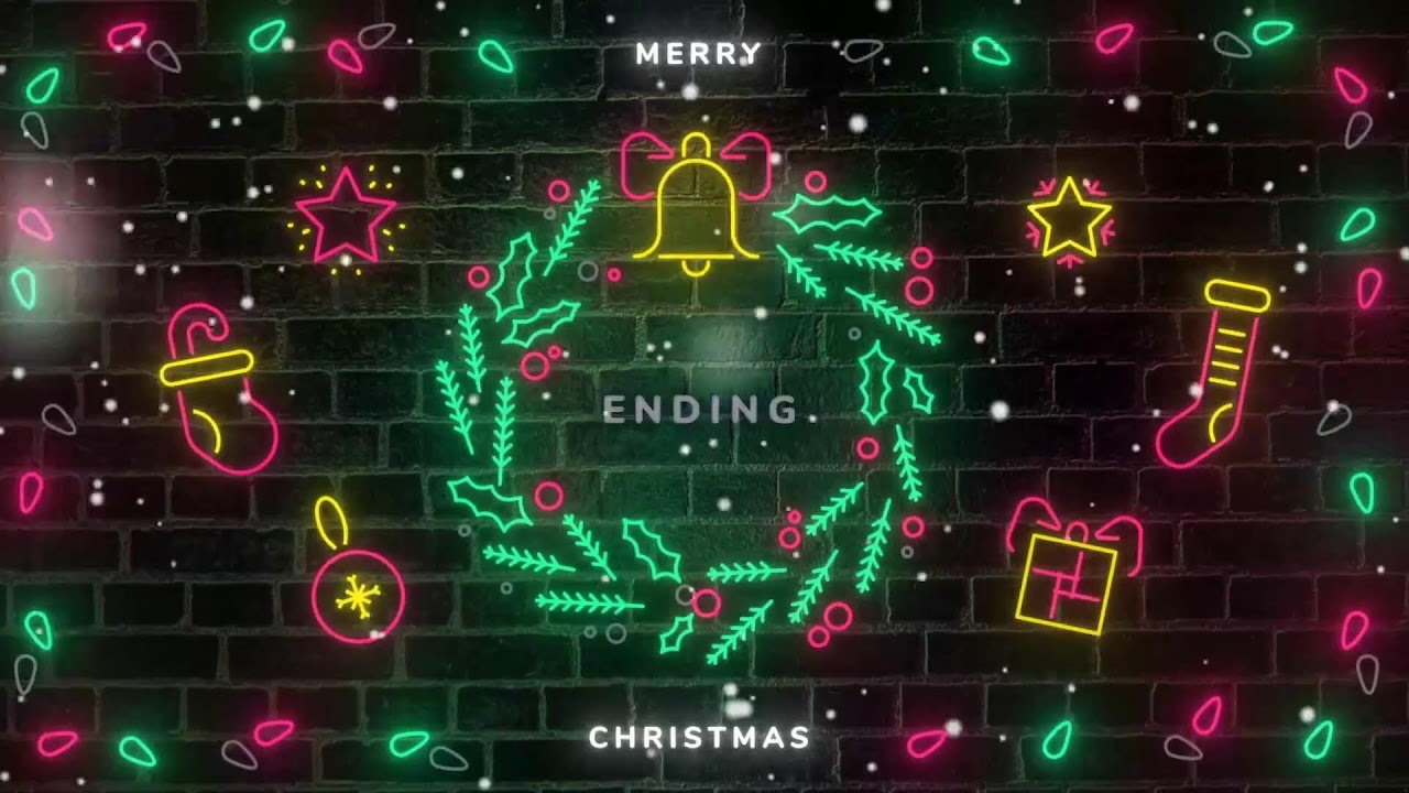 ⚜🎁DEAD BY DAYLIGHT🎁⚜ Stream #149 - YouTube