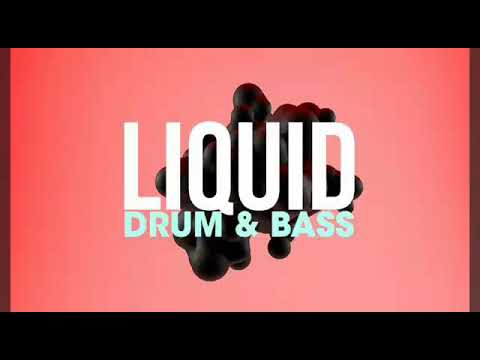 Jem - Just A Ride (Pendulum & Adam F Remix) - YouTube