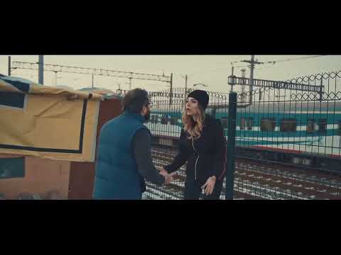 #F. Music /Duydum ki bensiz yaralı gibisin/ (aşk şarkısı)