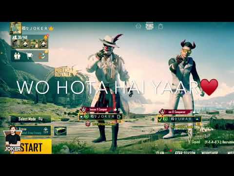 R S   J O K E R /UNS/RS JOKER