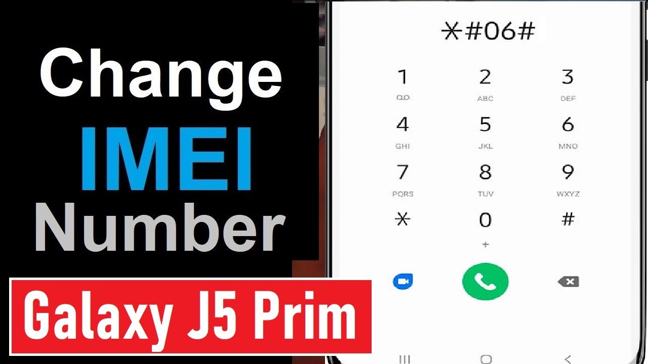 Imei Change Imei Repair Imei Code, 60% OFF