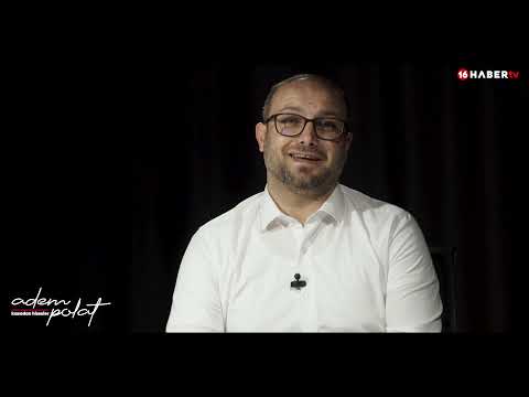 Endonezya Halkı Nasıl Müslüman Oldu?   |Adem POLAT