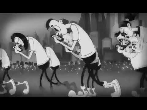 102 Ödüllü Anlamli Animasyon ( Telefon Bağımlılığı)