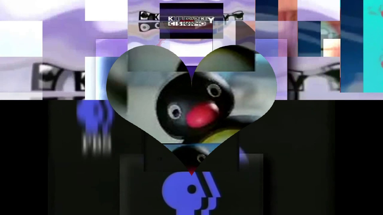 scan vs round 29 - YouTube