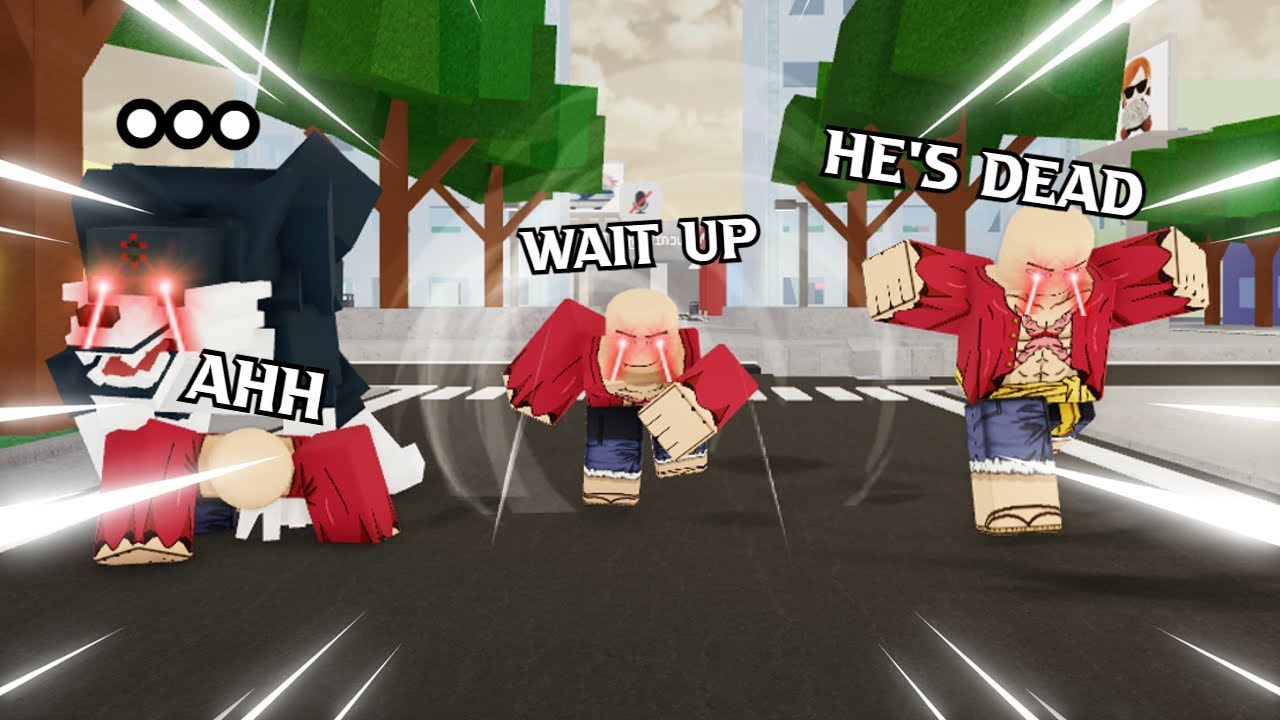 Megumi Is Really Overpowered With summoning Mahoraga and Spamming Moves ...
