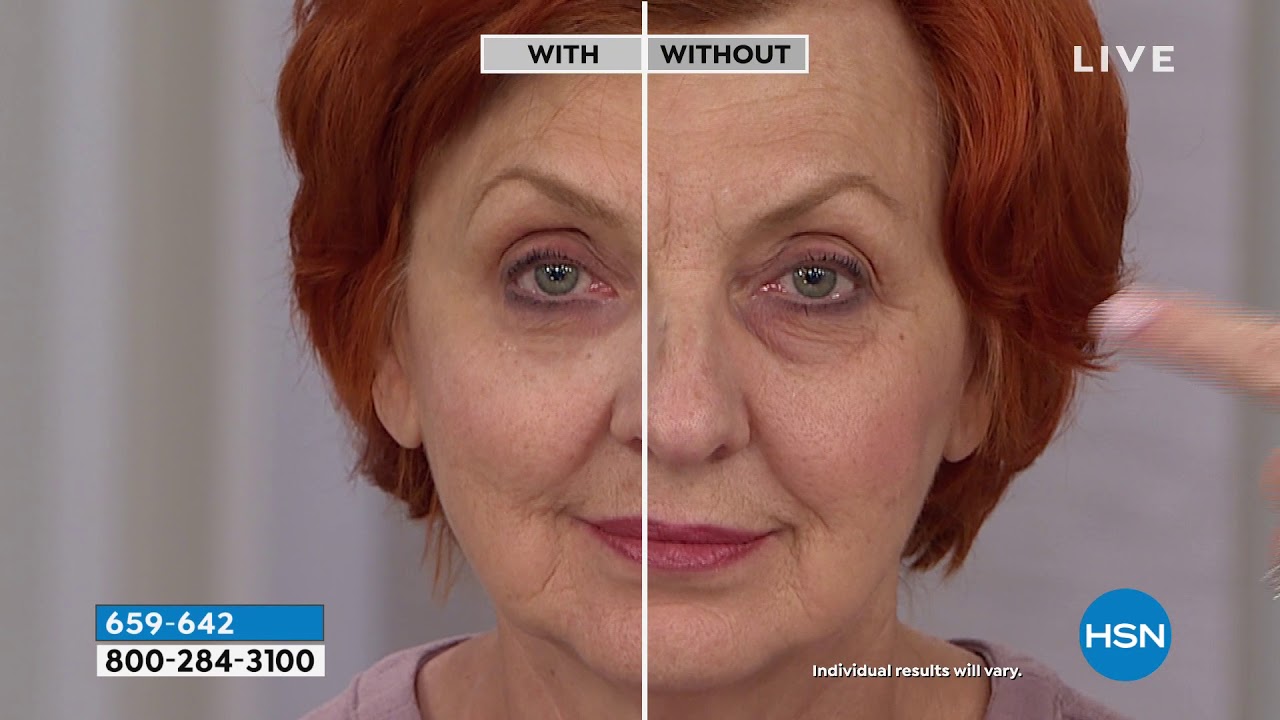 My Perfect Eyes 200 - YouTube