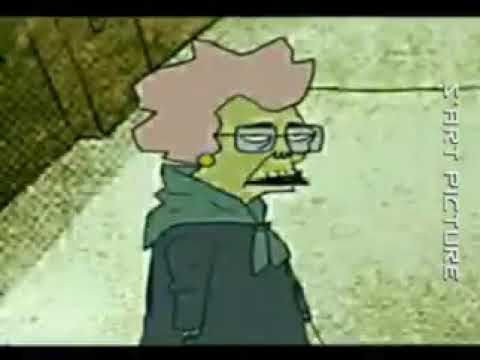 Lascar zanatany M'AY