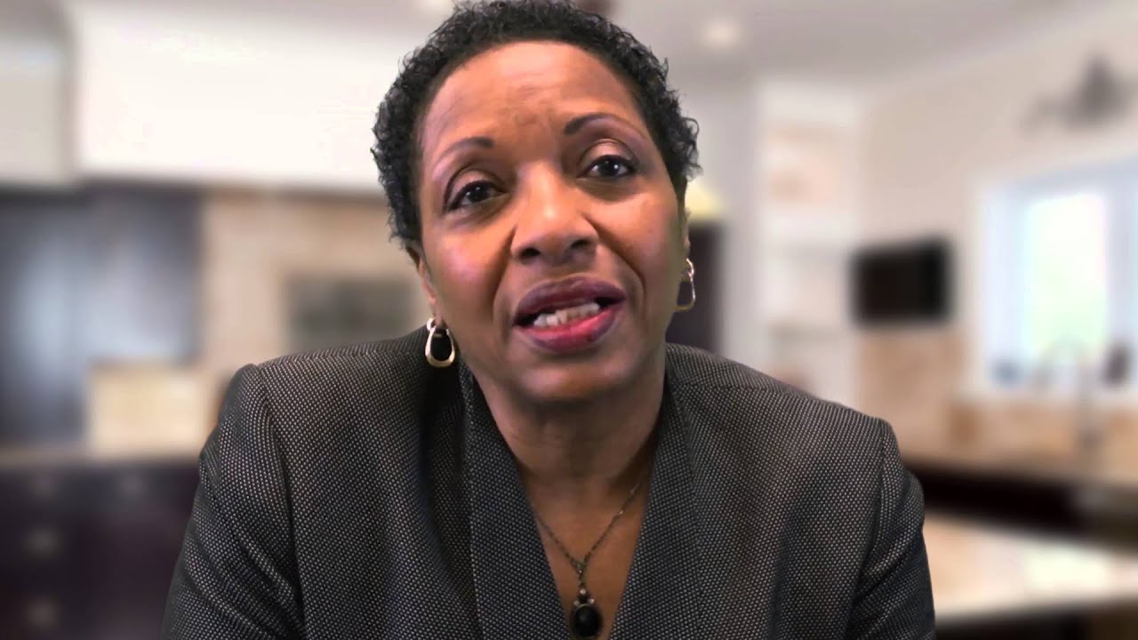 About Bobbie - YouTube