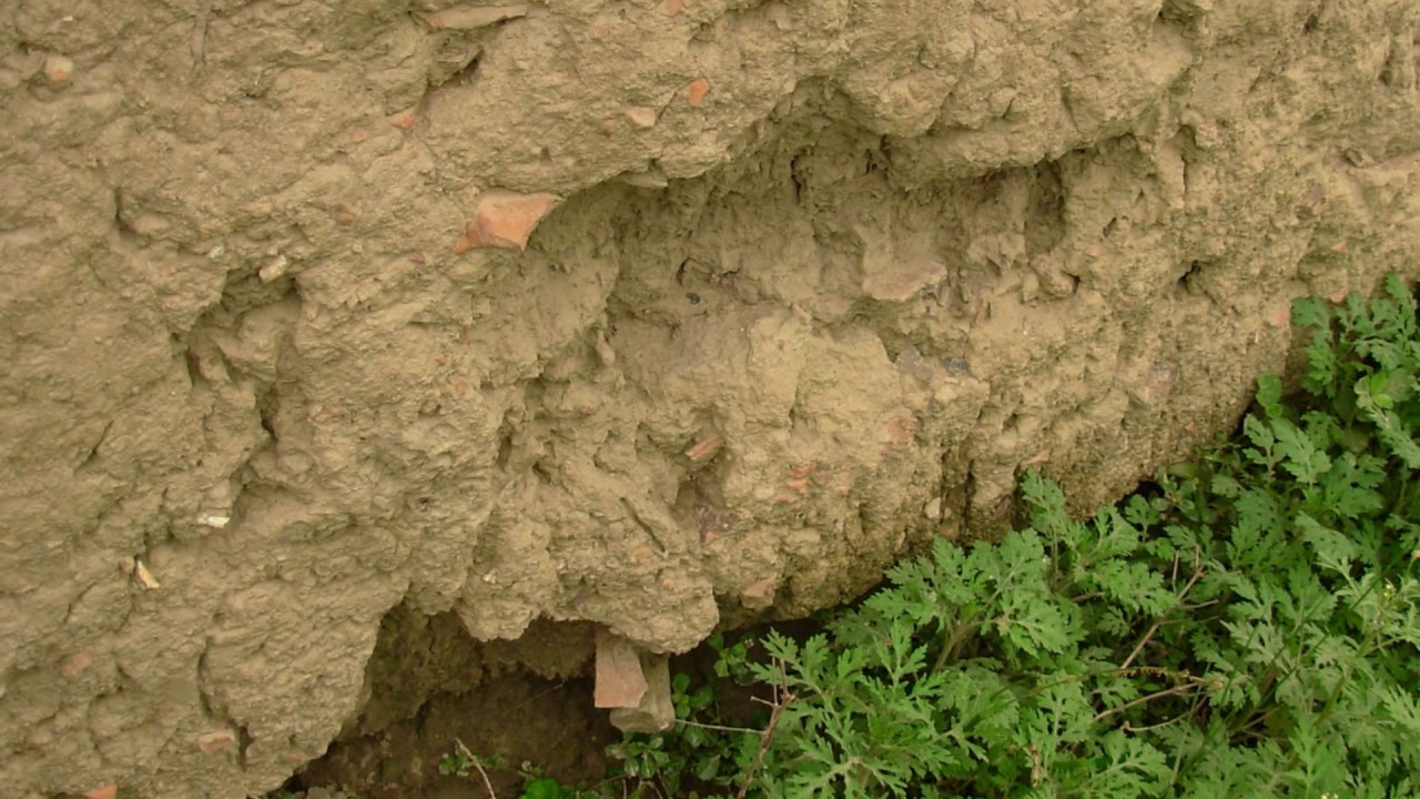 Natwa Deeh||UP state Archaeology|| - YouTube