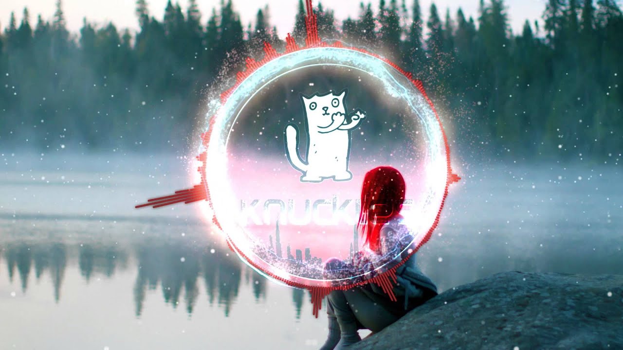 Flapo - Dear Neighbor Ft. Jenni Potts - YouTube