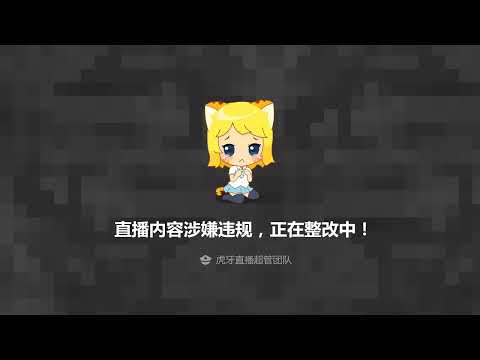 ㅤㅤㅤㅤㅤㅤㅤㅤㅤㅤㅤㅤㅤㅤㅤㅤㅤㅤㅤㅤㅤㅤㅤㅤㅤㅤㅤ猫崽崽三分糖