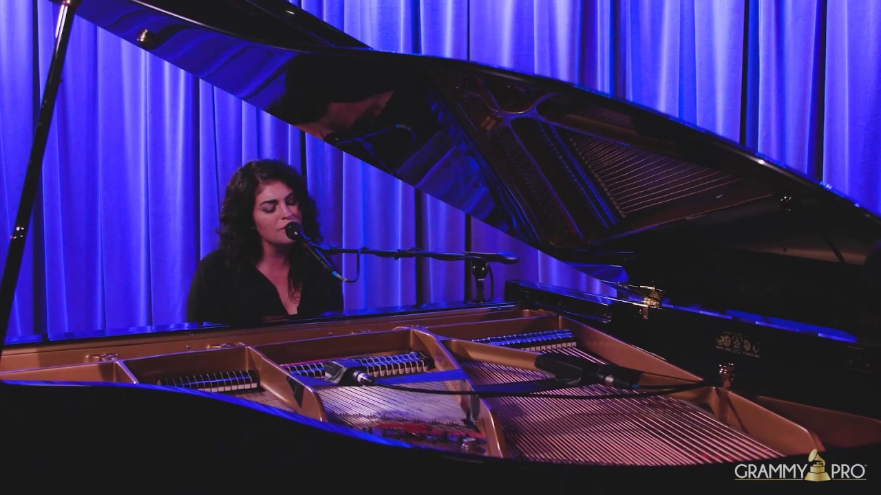 Chelsea Chris Performs Mike Posner's "I Took A Pill In Ibiza ...