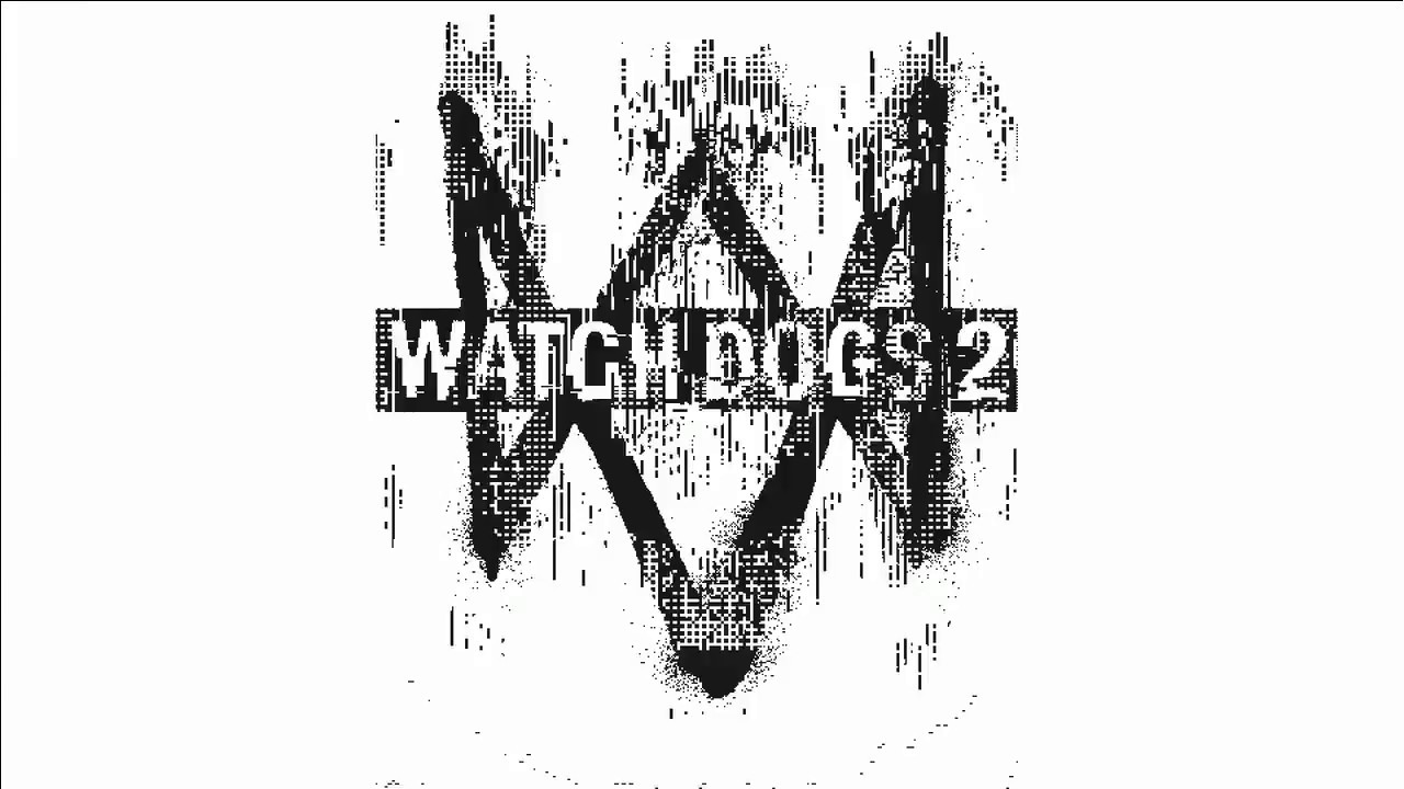 Watch Dogs 2 - Hack Mission - YouTube