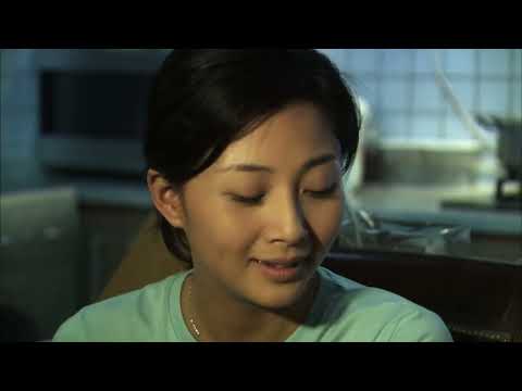 She had to satisfy her old husband after dating with a young boy #eroticsecret