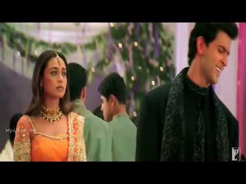 Mujhse Dosti Karoge Full Movie (review)English |Hrithik Roshan| Kareena Kapoor| Rani mukhrji
