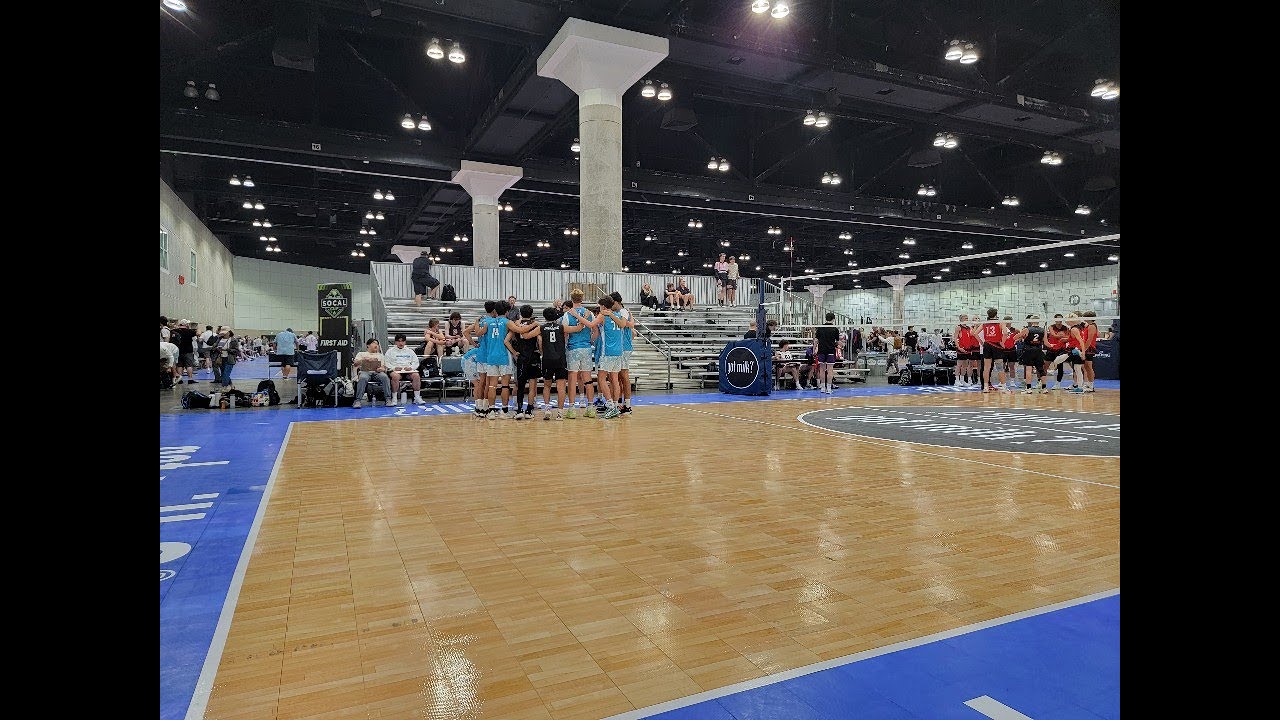 IMUA UVC 17UA vs TOP FLIGHT 17 BLACK - 14/06/2024 - YouTube