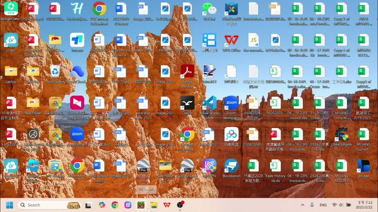 How to add custom items to MCPE - YouTube