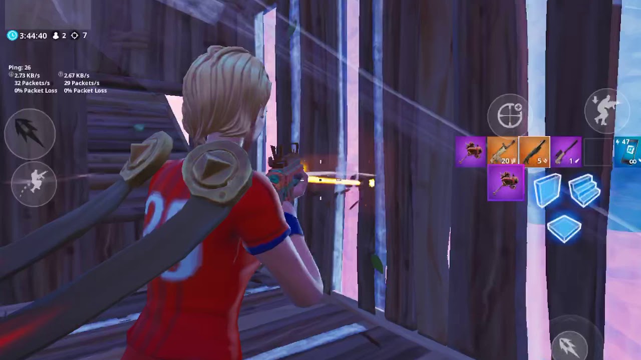 Yah yeet dab - YouTube