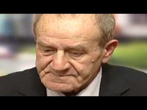 Nureddin-Kamanca ifasi Bizimlesen #bizimlesen #zaurgunay