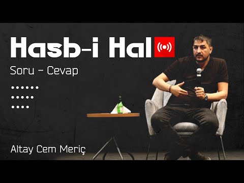 Hayat Usulü, Yayınevi, Felsefe-Kelam vs