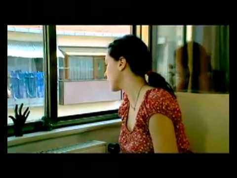 Sen olmak /Kısa film