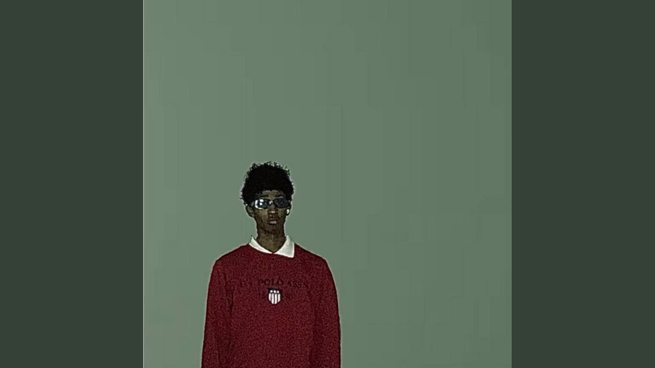 Red (Remix) - YouTube