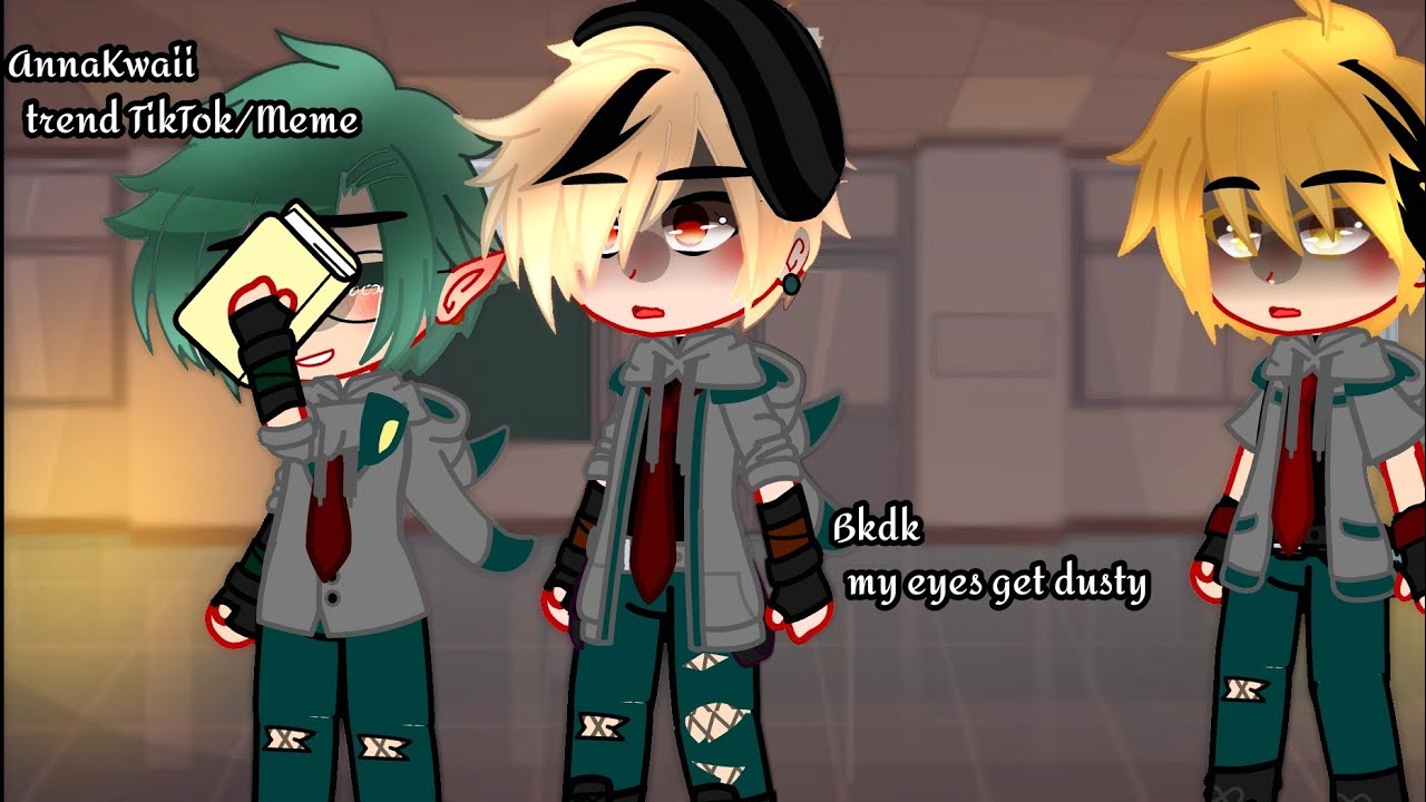 𝑴𝒚 𝑬𝒚𝒆𝒔 𝑮𝒆𝒕 𝑫𝒖𝒔𝒕𝒚...[]𝑴𝒉𝒂[]𝑻𝒊𝒌𝒕𝒐𝒌[]𝑩𝒌𝒅𝒌 []𝑨𝒏𝒏𝒂𝑲𝒘𝒂𝒊𝒊 ︎[]𝑶𝒓𝒊𝒈𝒊𝒏𝒂𝒍[]𝑨𝒖 ...