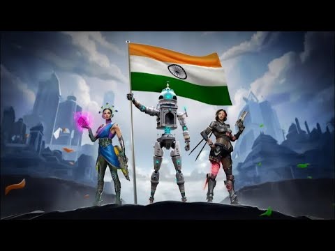 Live streaming of BD noob 💓💓 - YouTube