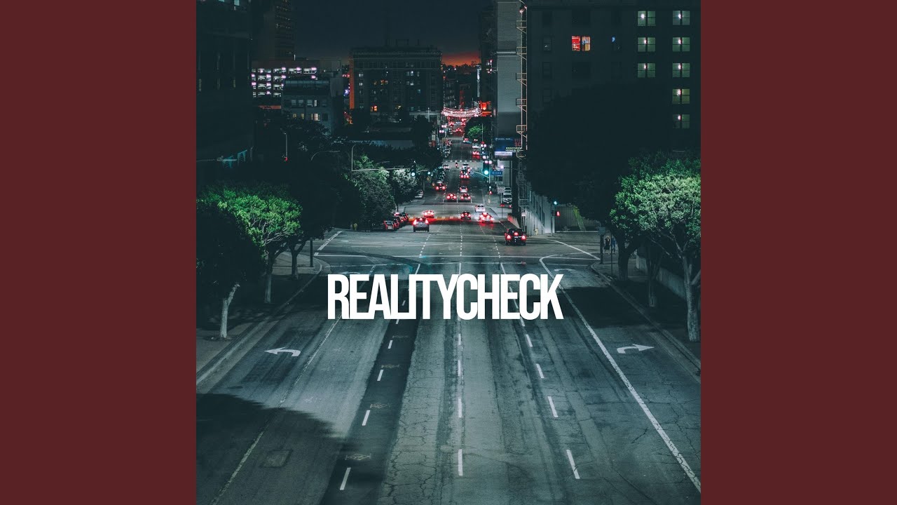 Realitycheck - YouTube
