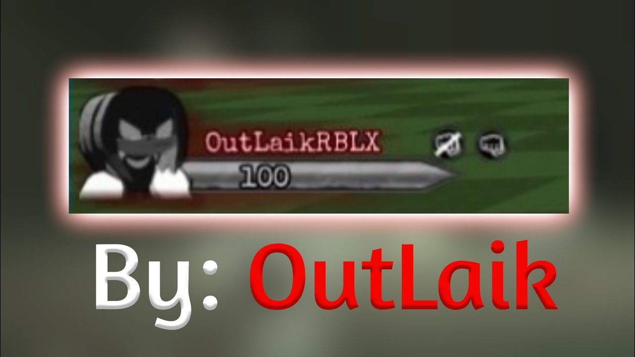 new icons By: OutLaik (Sonic exe the disaster Roblox) - YouTube