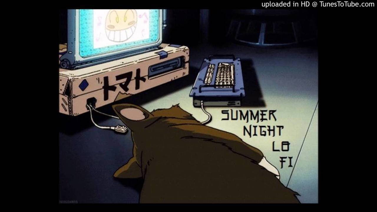 [Lo-Fi] Hip-Hop Beat (Prod. Strongfilms) [128 bpm] - YouTube