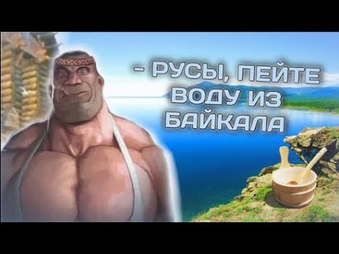 🥚СЛАВЯНСКИЙ ЗАЖИМ ЯЙЦАМИ 🥚 - YouTube