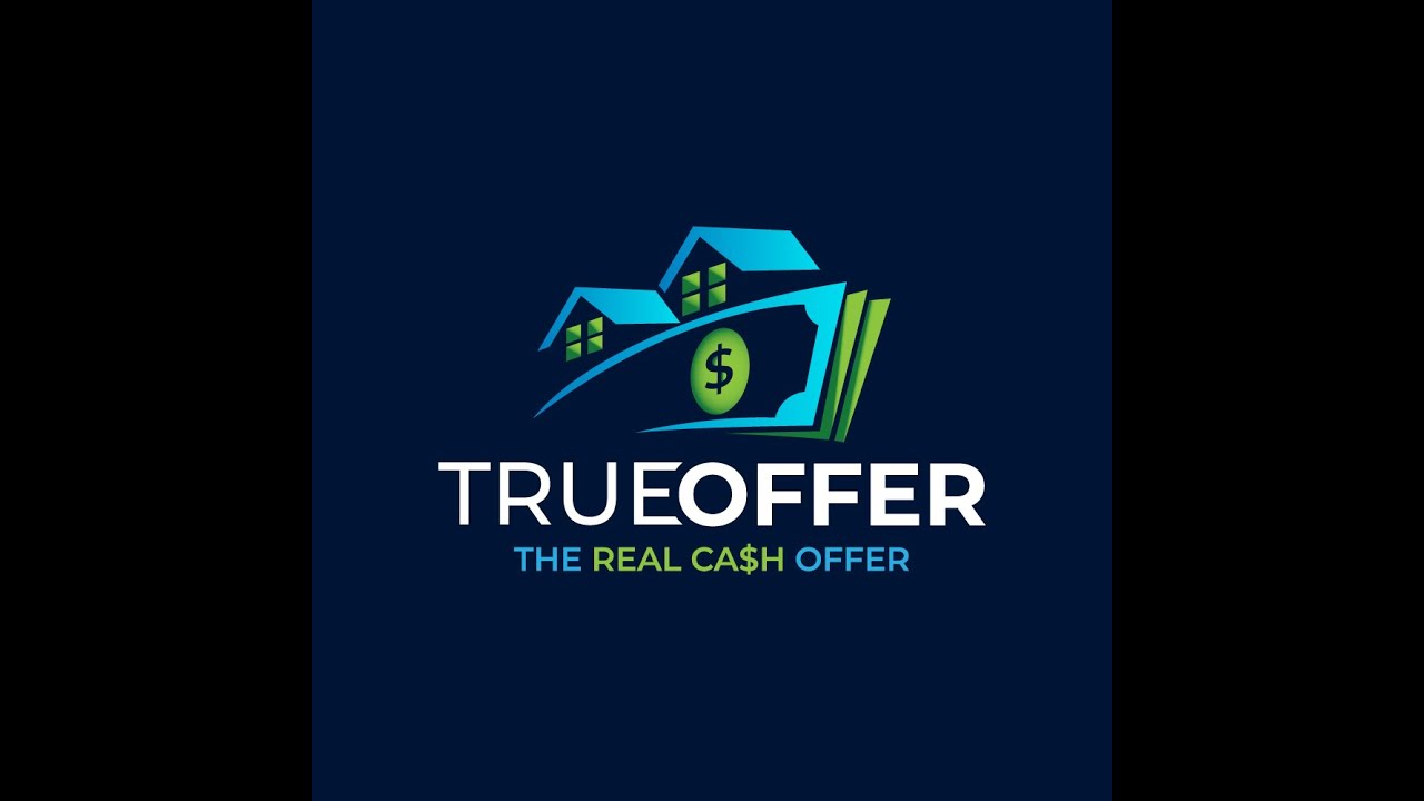 True Offer LLC | No Wholesaling | No Commission | No Fees | No Stress ...