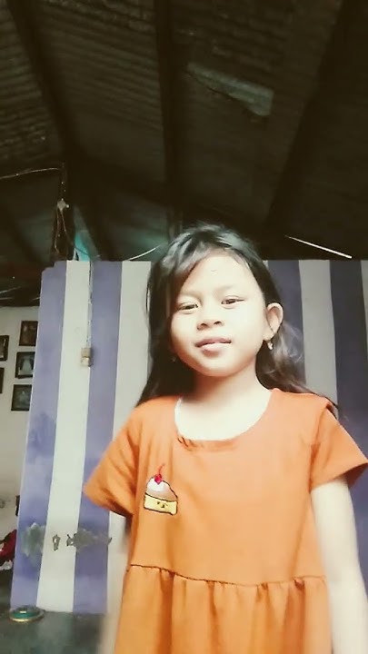 12 Juni 2024 - YouTube