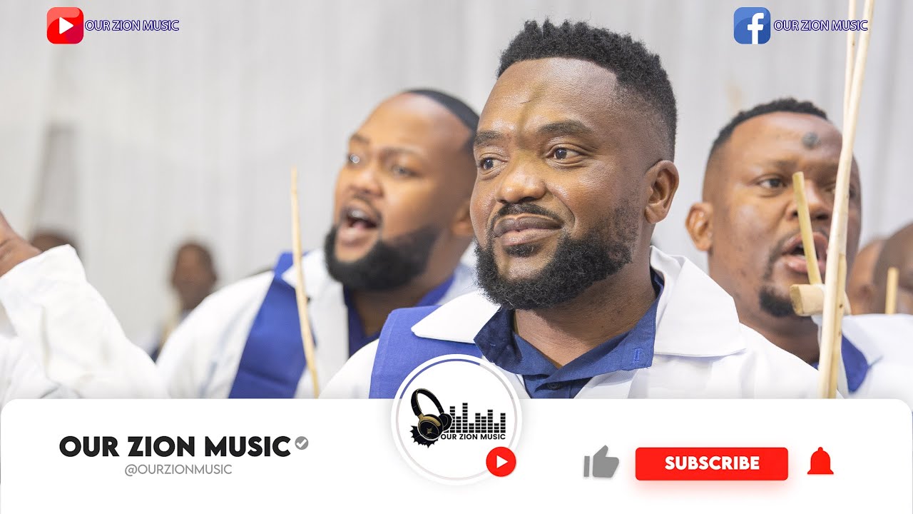 Isikhonyane - Siyacela Kuwe Jesu🔥🔥🔥 (Umvumo) | 1 Nov | Inkonzo Yomshado ...