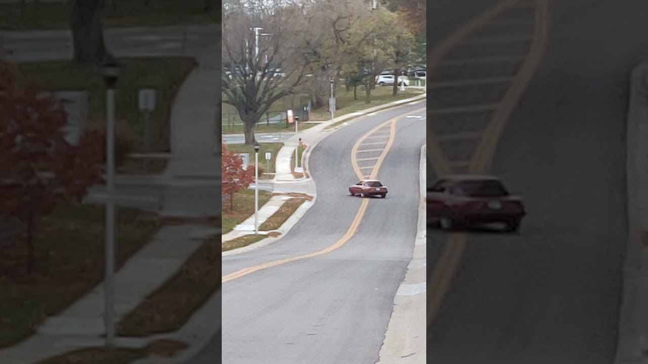 November 20, 2021 - YouTube