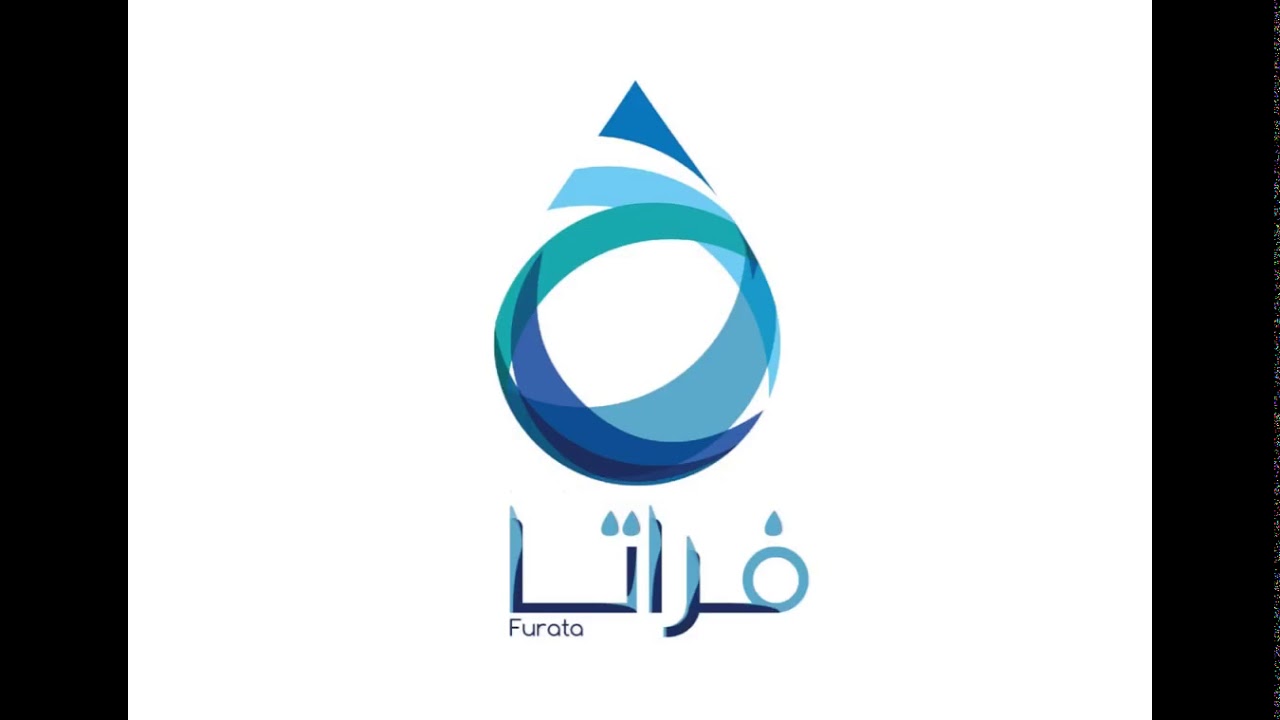 Furata water - YouTube