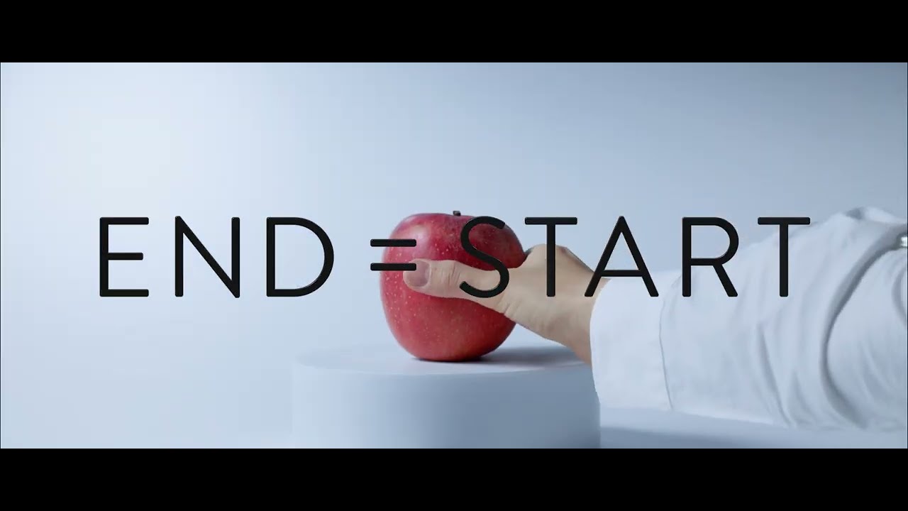 642 264 END=START - YouTube