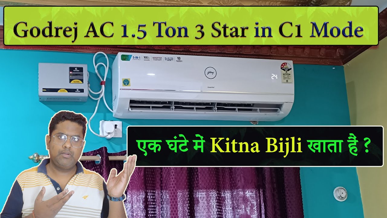 energy-consumption-in-godrej-ac-1-5-ton-3-star-in-one-hour-in-c1