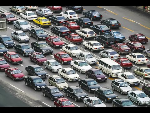 just one more lane bro - YouTube