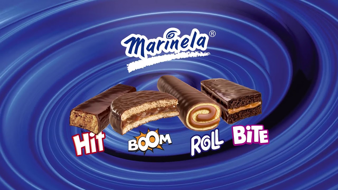 Tras exhaustiva cátedra de racismo y migraciones UCH: Marielito ...