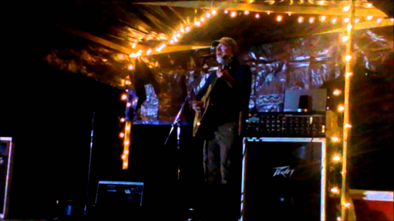 The Spring Hill Mine Disaster - YouTube