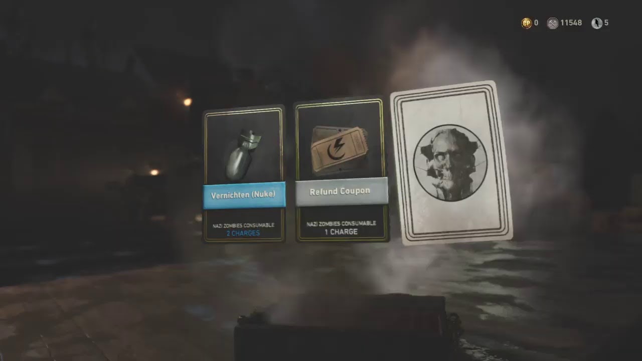 SHIPMENT CHAOS | Call of Duty WW2 #4 - YouTube