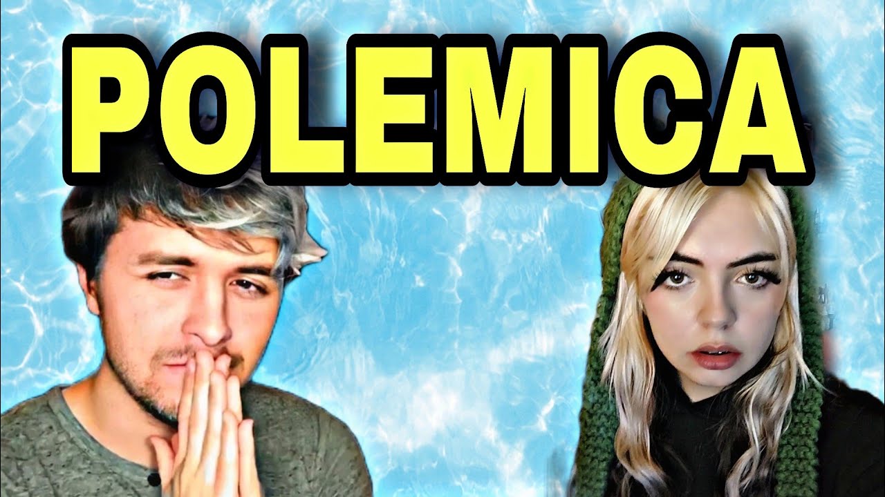 DALAS REVIEW VUELVE a las POLÉMICAS y se SINCERA con sus SEGUIDORES ...