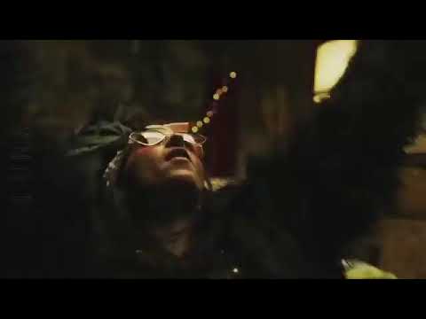 La casa de peapl (money heist )