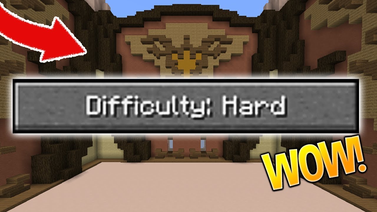 THIS IS TOO HARD!! (Minecraft Build Battle) - YouTube